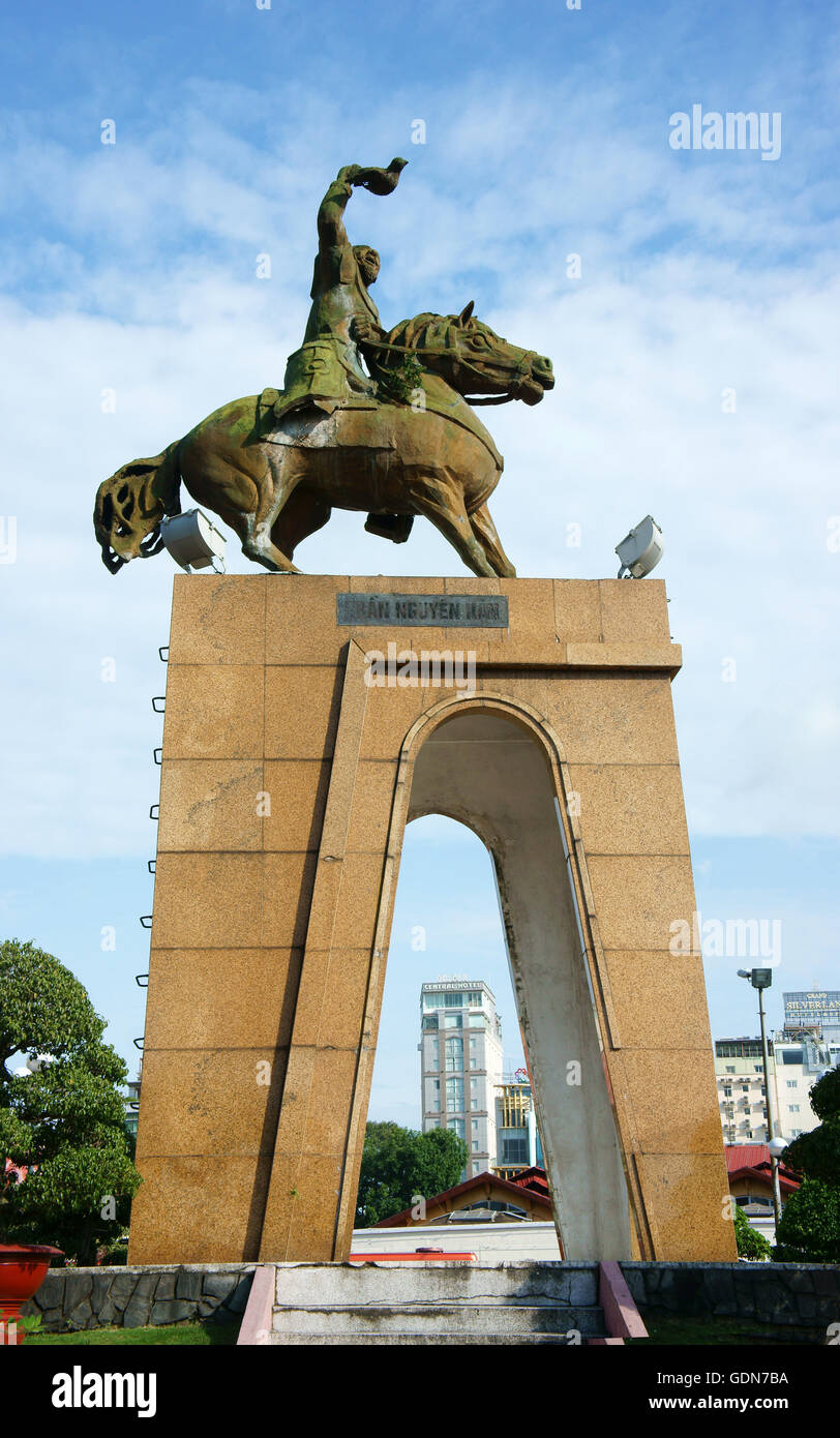 Trannguyenhan hi-res stock photography and images - Alamy