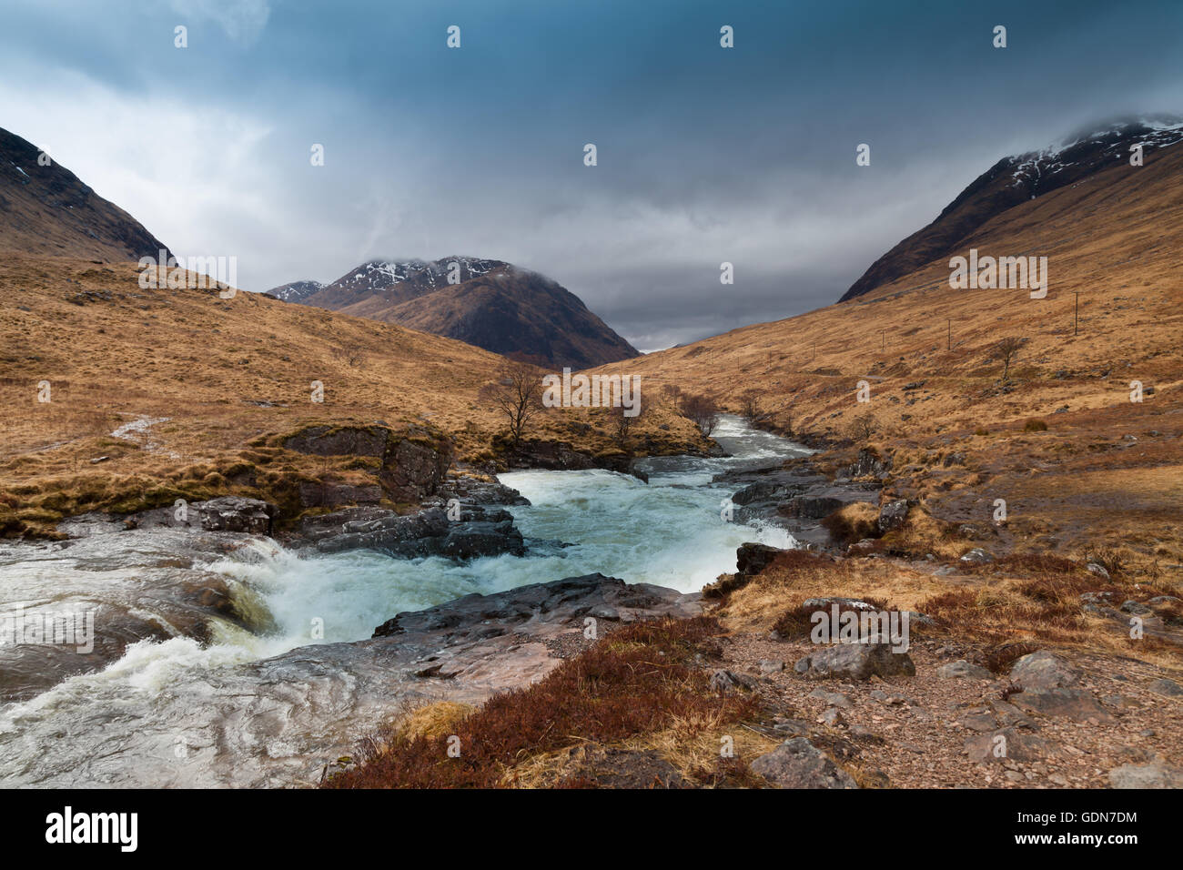 Skyfall james bond poster hi-res stock photography and images - Alamy