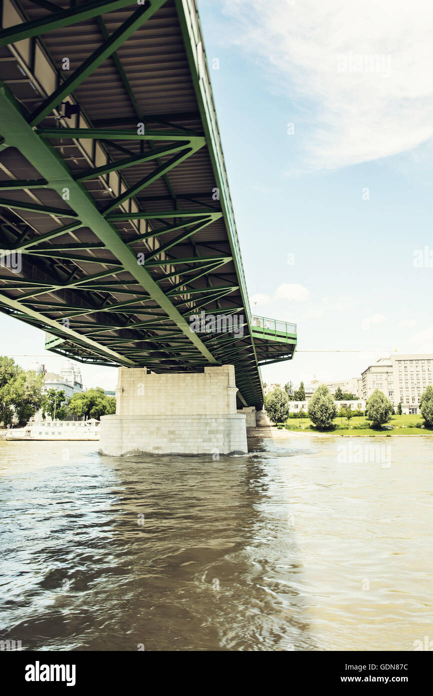 Infrastructure theme hi-res stock photography and images - Alamy