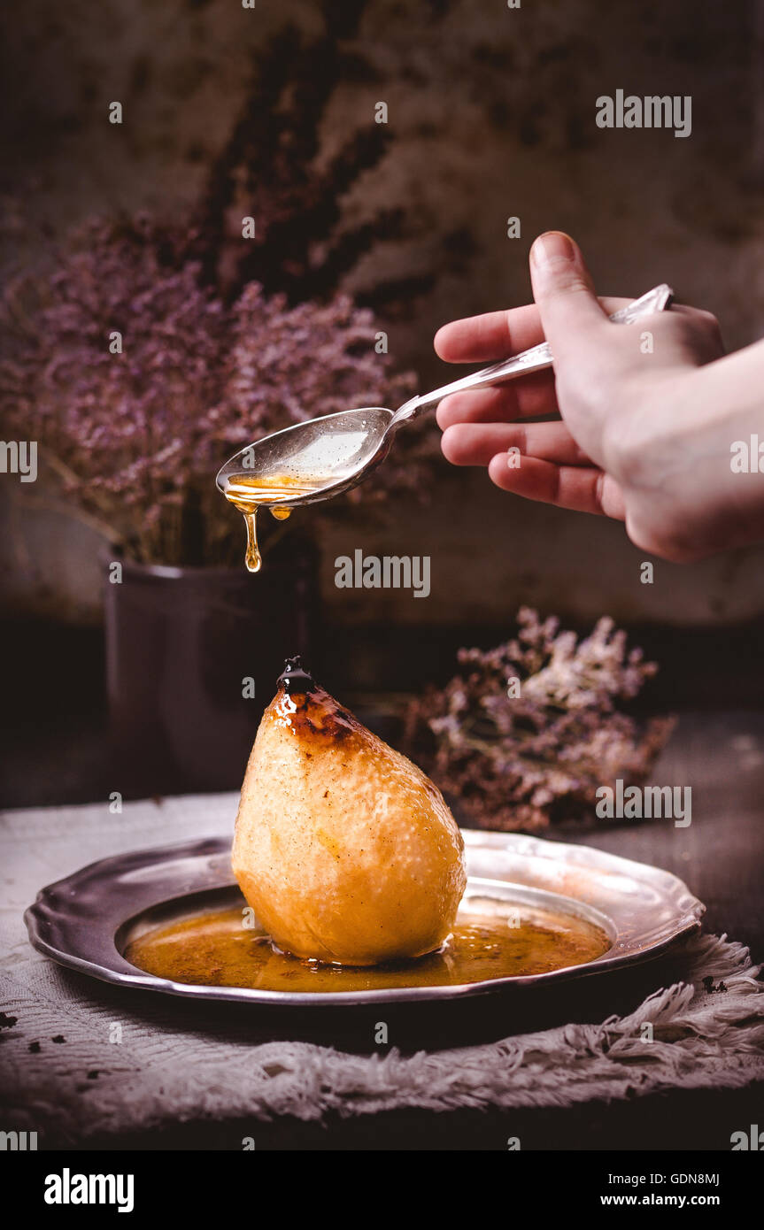 Poirre belle hellene hi-res stock photography and images - Alamy