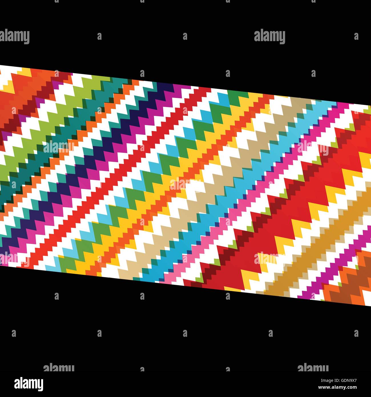 Knitted wool texture knitting abstract background illustration vector ...