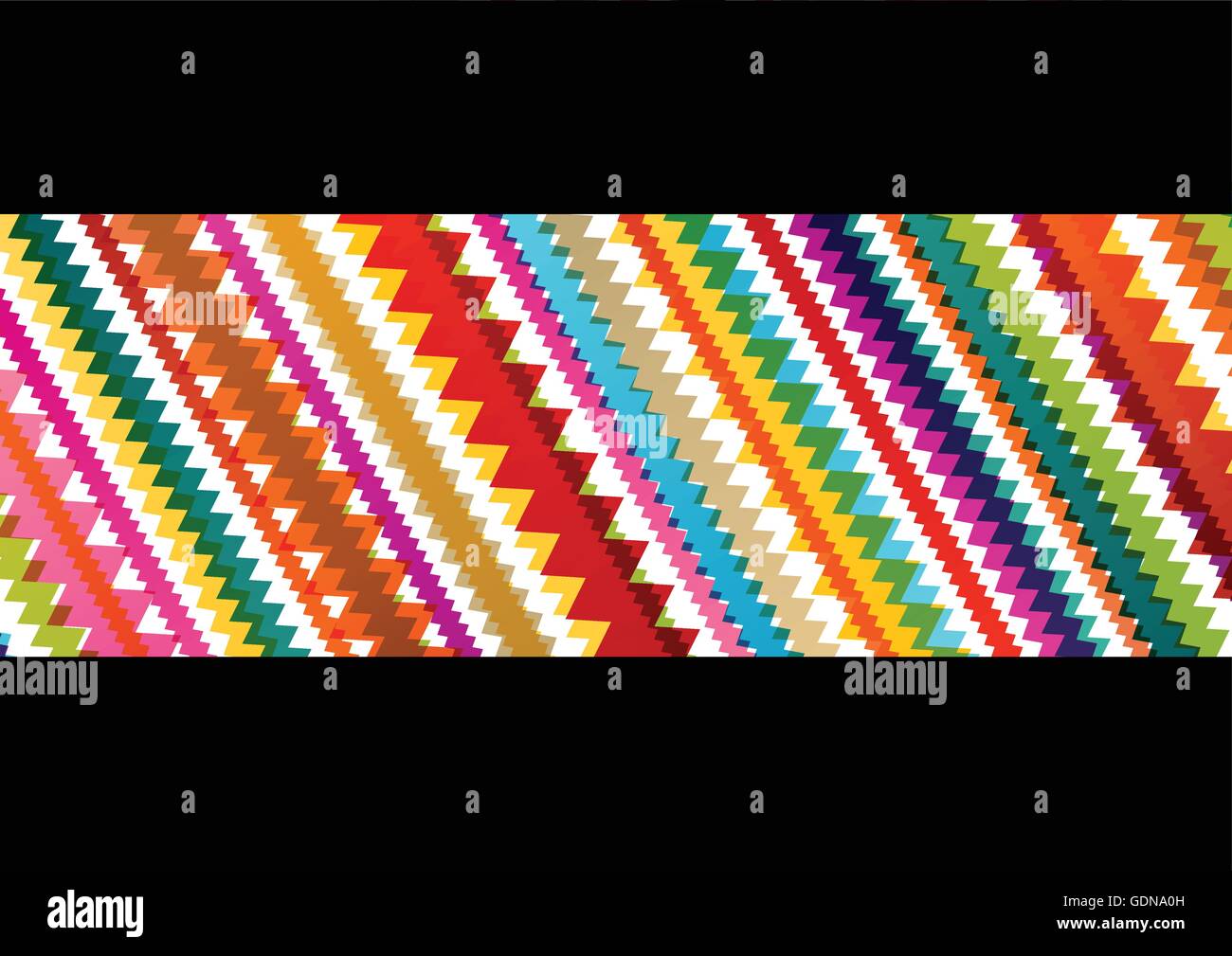 Knitted wool texture knitting abstract background illustration vector ...