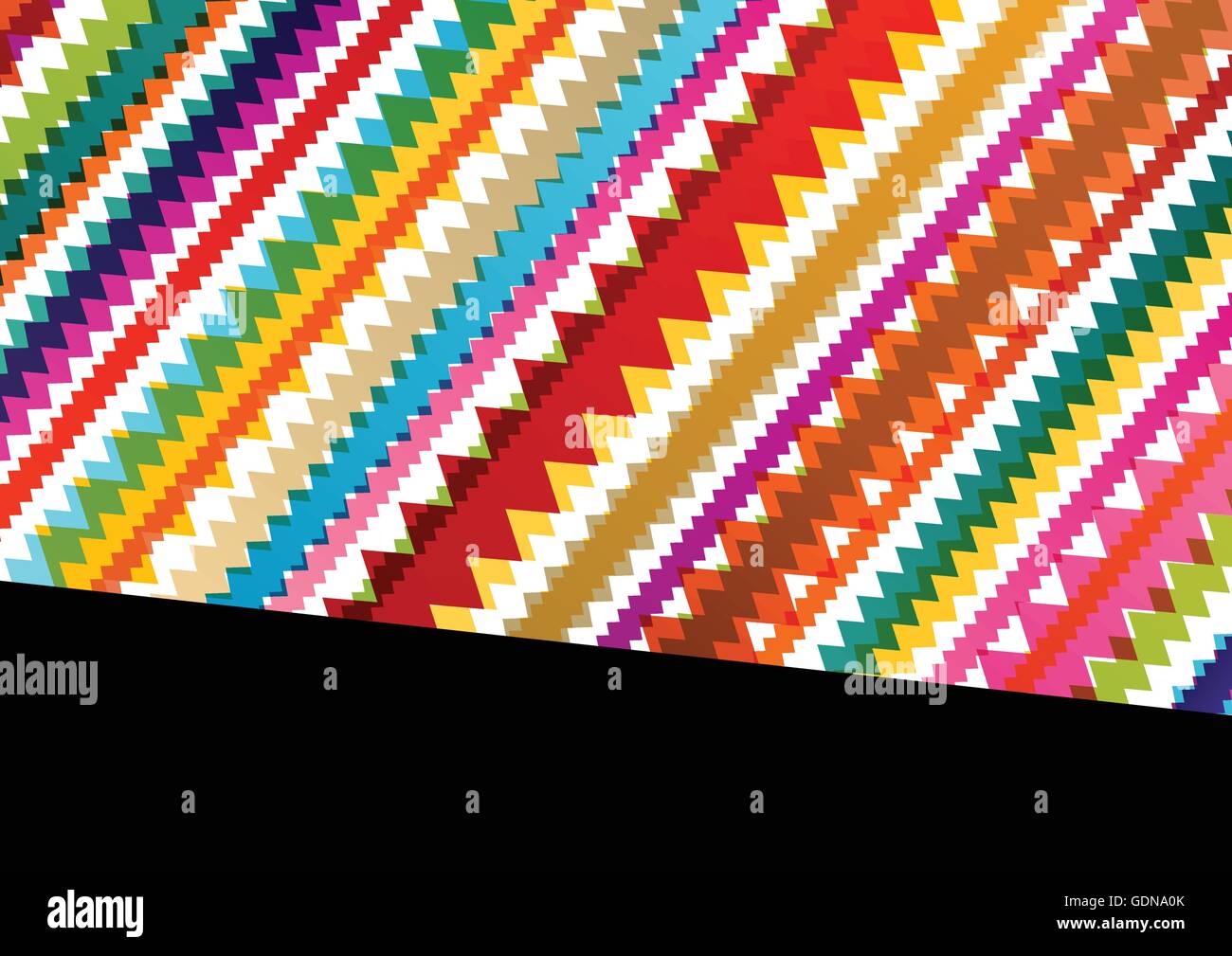 Knitted wool texture knitting abstract background illustration vector ...