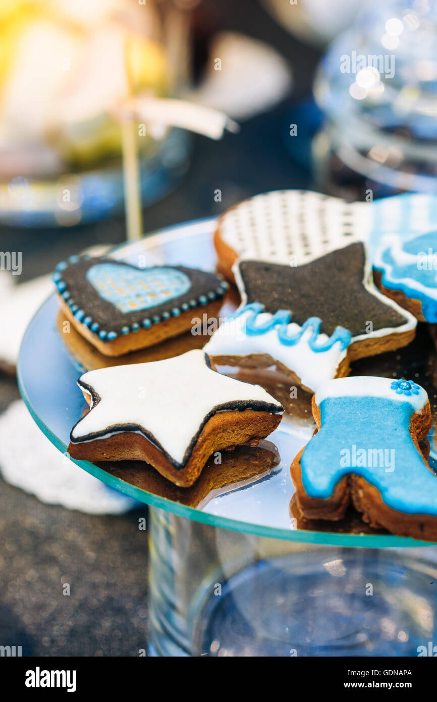 Boot bar hi-res stock photography and images - Alamy