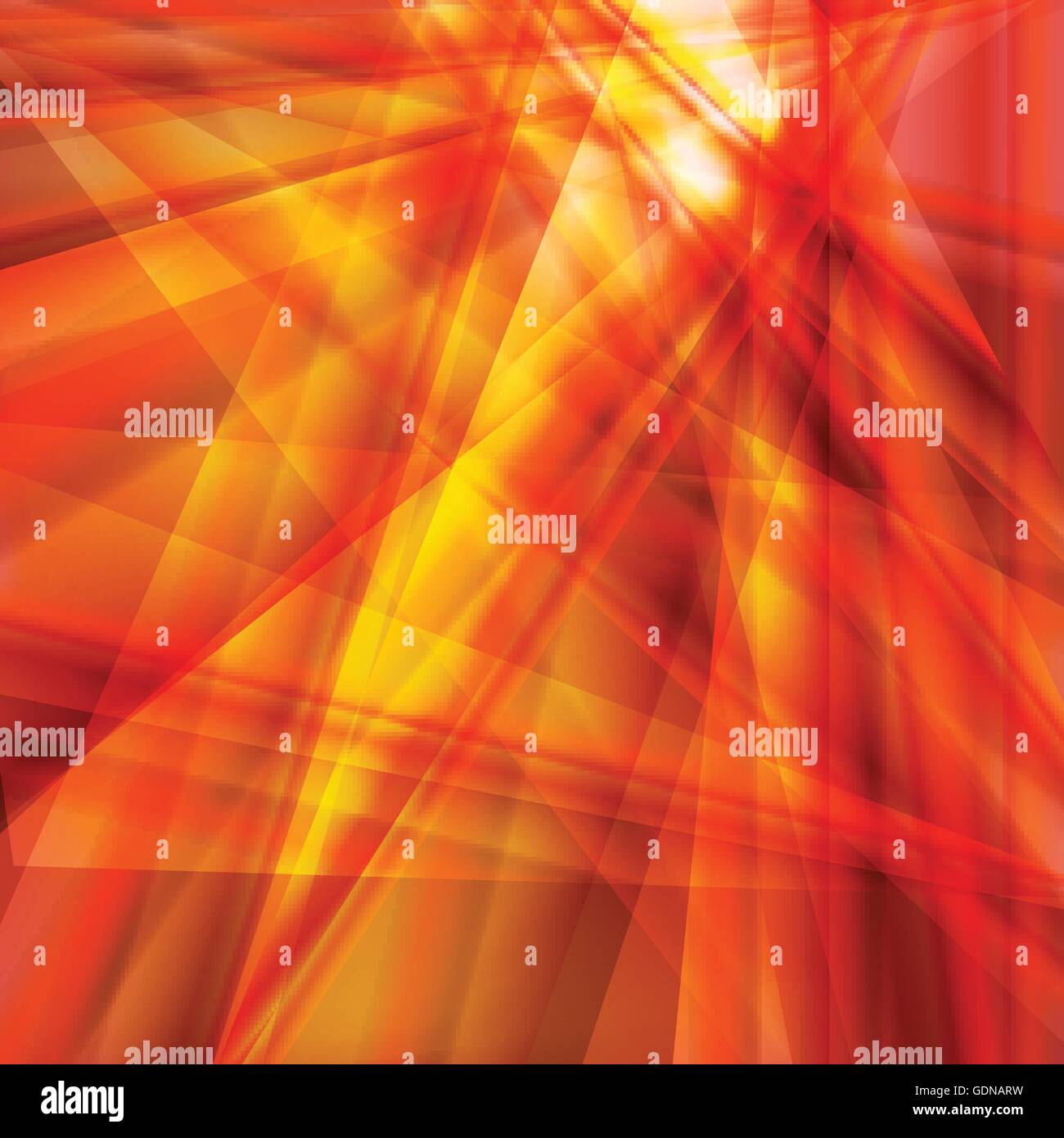 Sexy Background Abstract