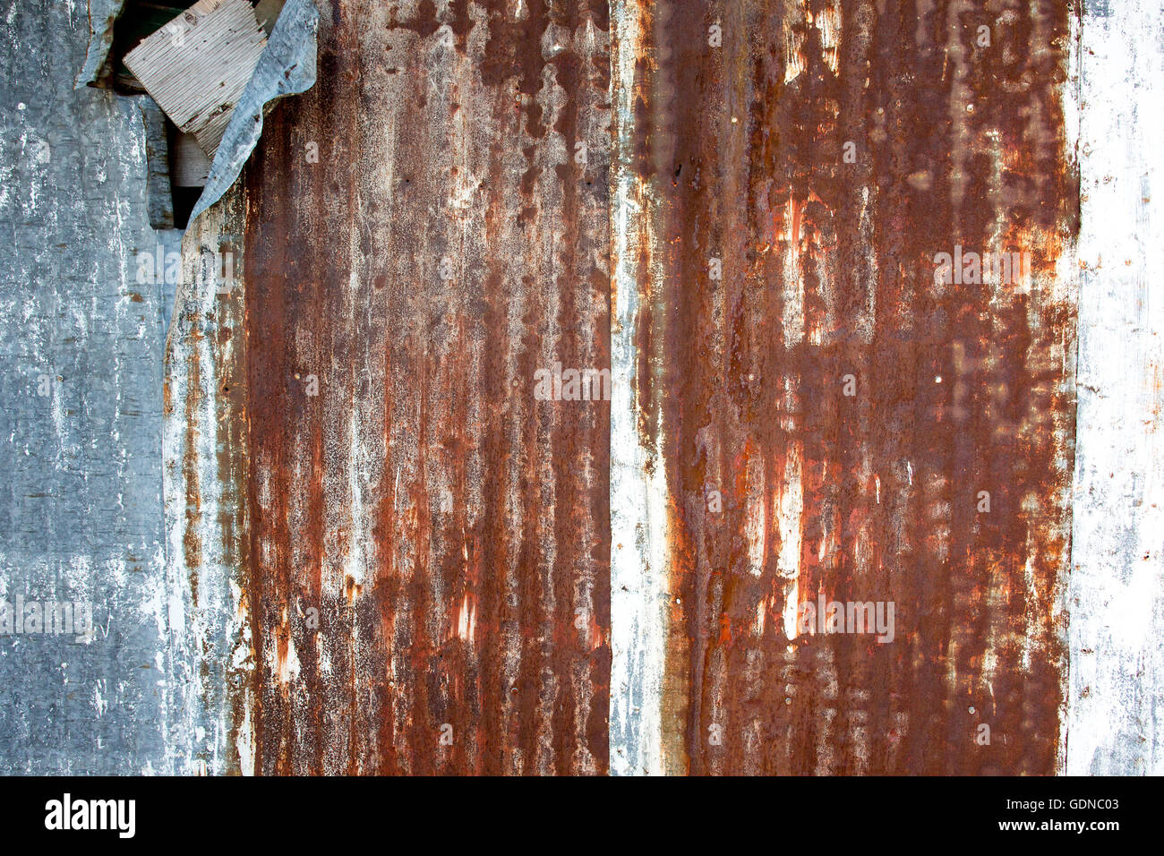 metal corroded texture background Stock Photo - Alamy