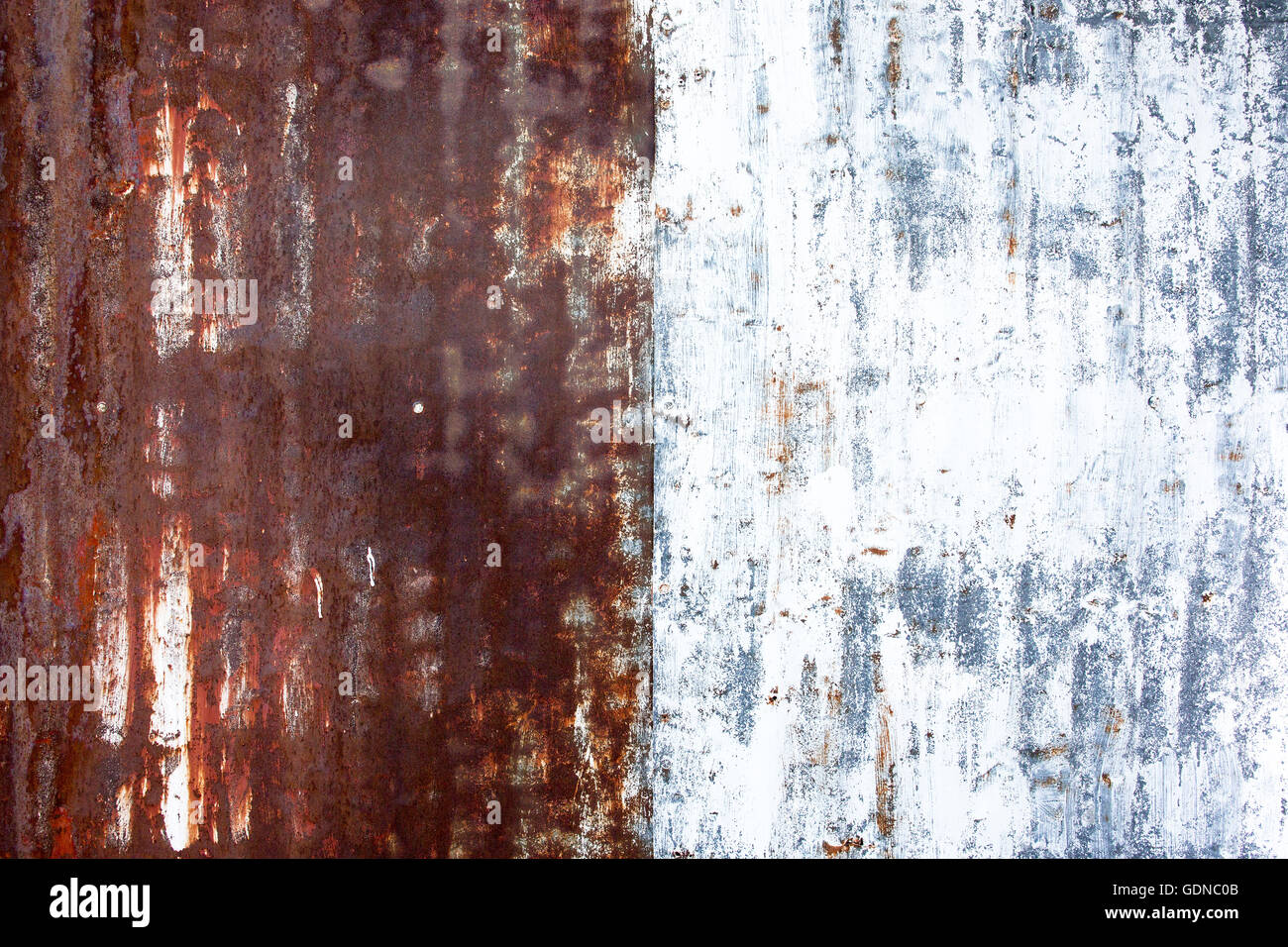 metal corroded texture background Stock Photo - Alamy
