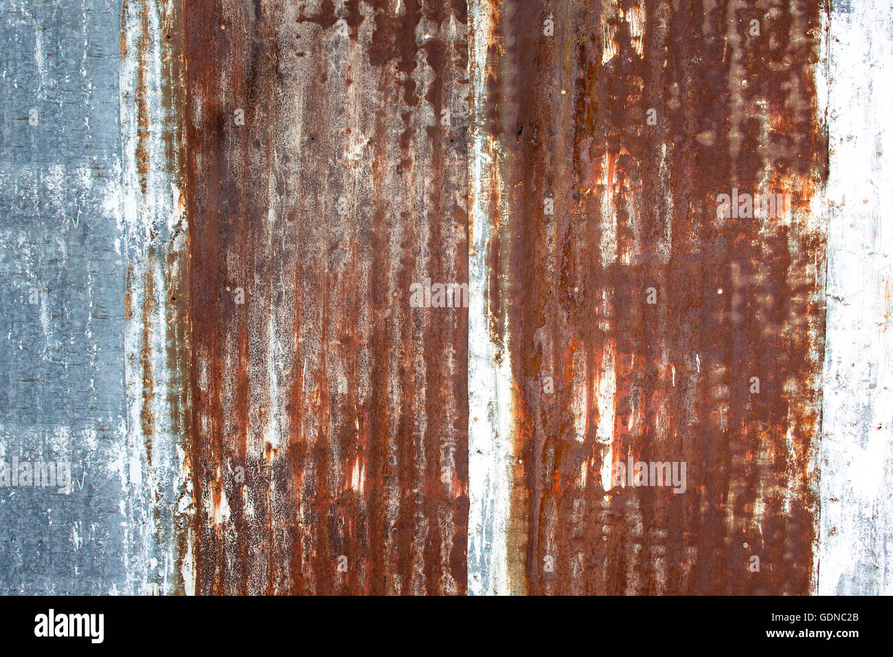 metal corroded texture background Stock Photo - Alamy