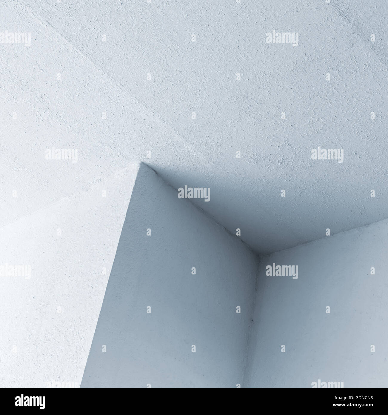 Dark corner hi-res stock photography and images - Alamy