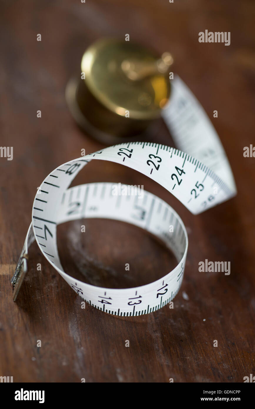 Surface measuring instrument hi-res stock photography and images - Alamy