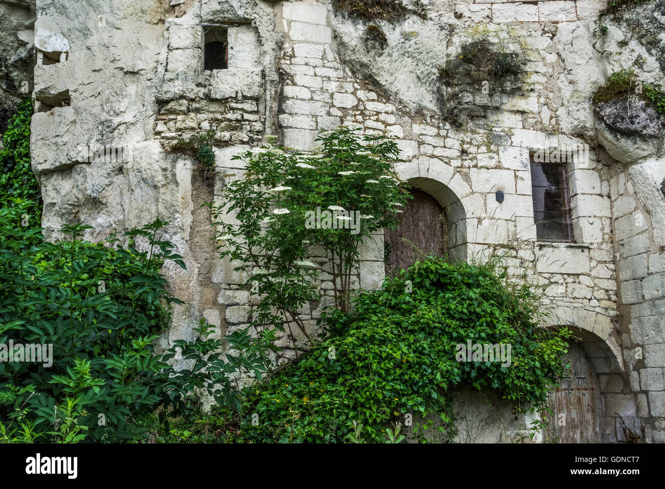 Turquant hi-res stock photography and images - Alamy