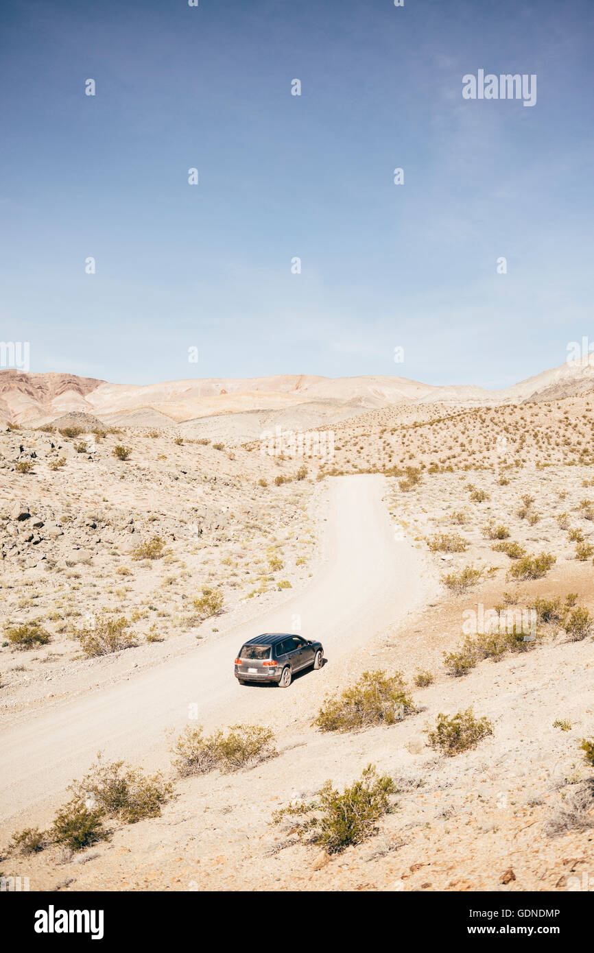 Vehicle issue hi-res stock photography and images - Alamy