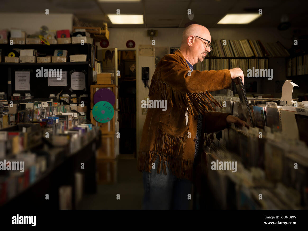 Record filing hi-res stock photography and images - Alamy