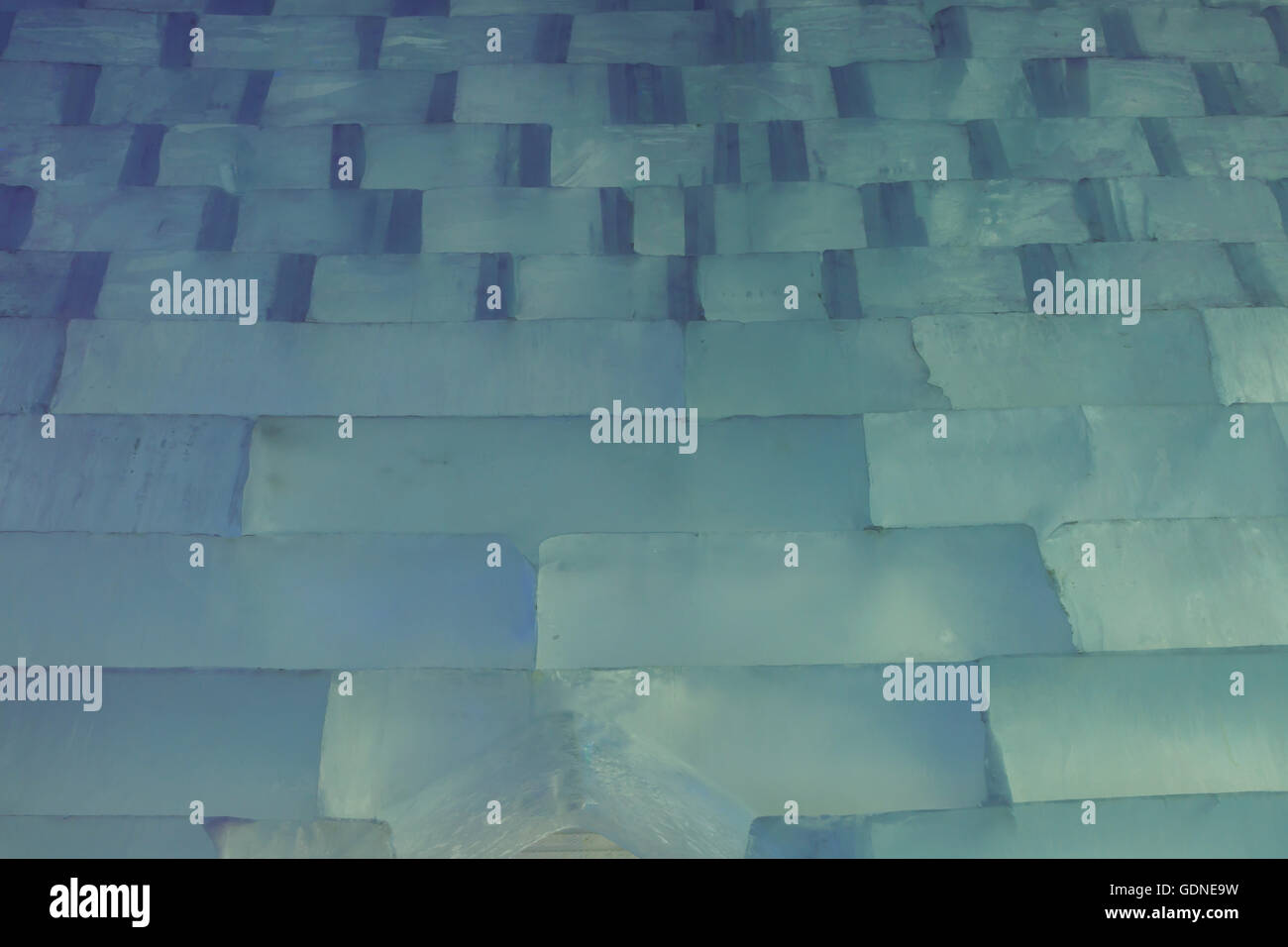 Ice blocks hi-res stock photography and images - Alamy