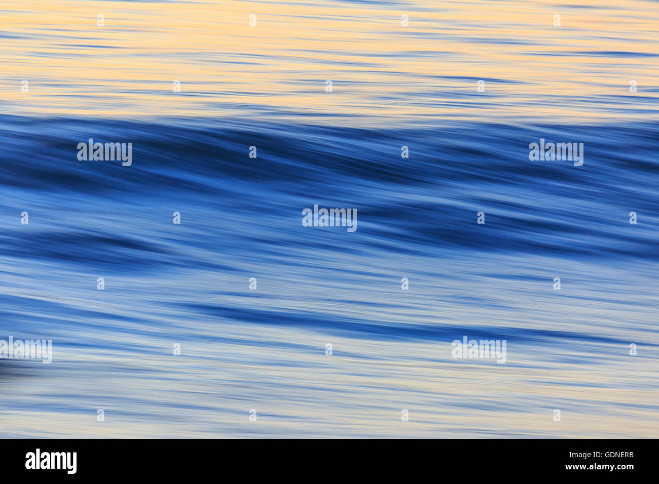 Ocean wave hi-res stock photography and images - Alamy