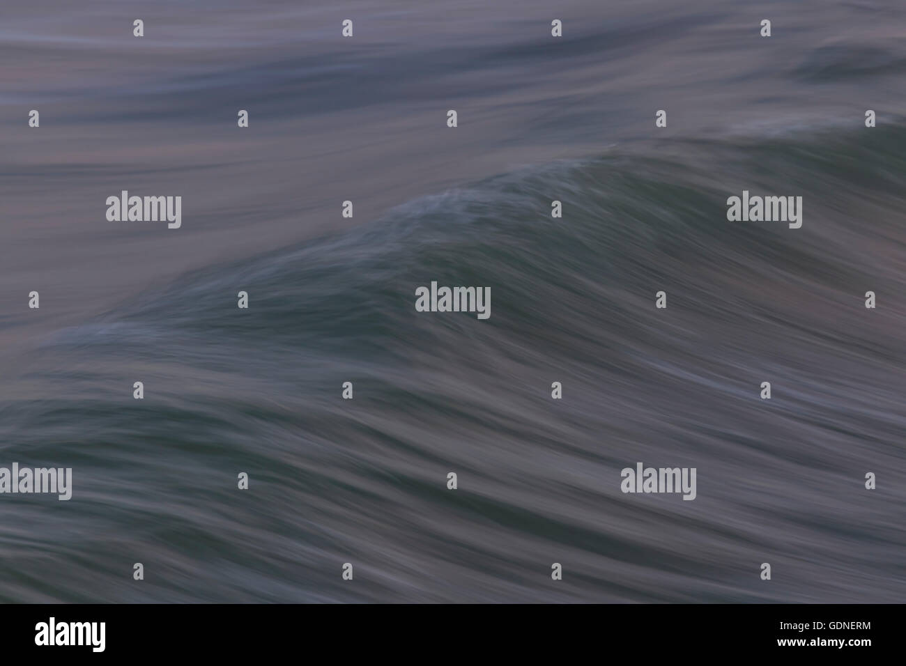 Ocean wave patterns hi-res stock photography and images - Alamy