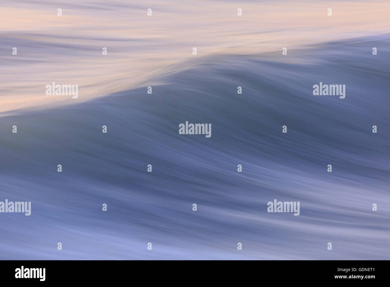 Ocean wave hi-res stock photography and images - Alamy