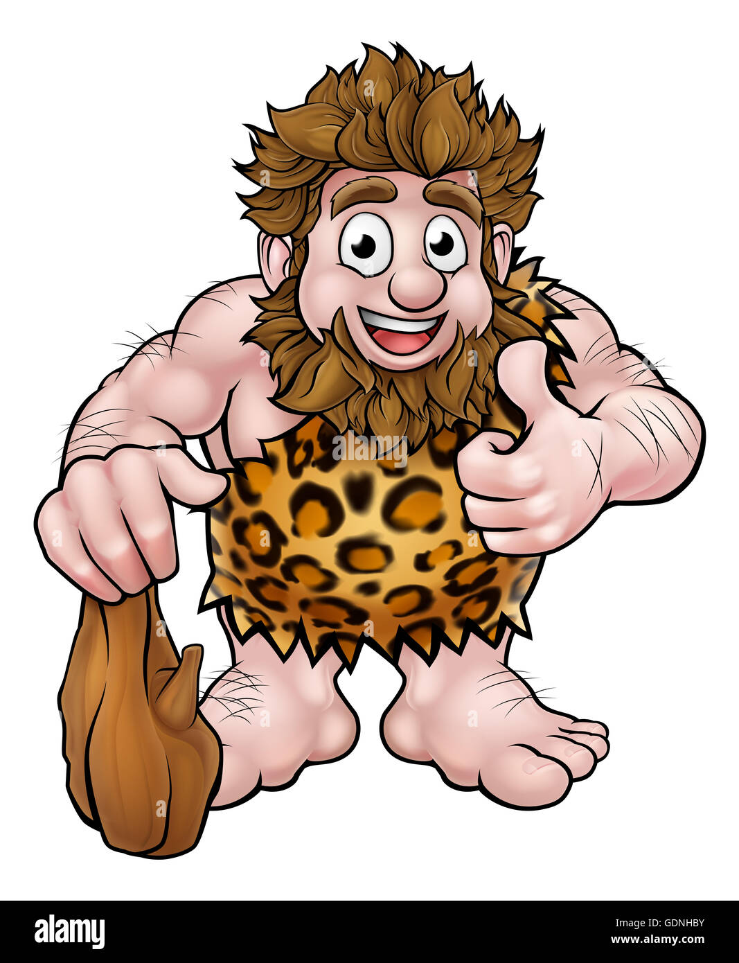 Evolution man vector hi-res stock photography and images - Alamy