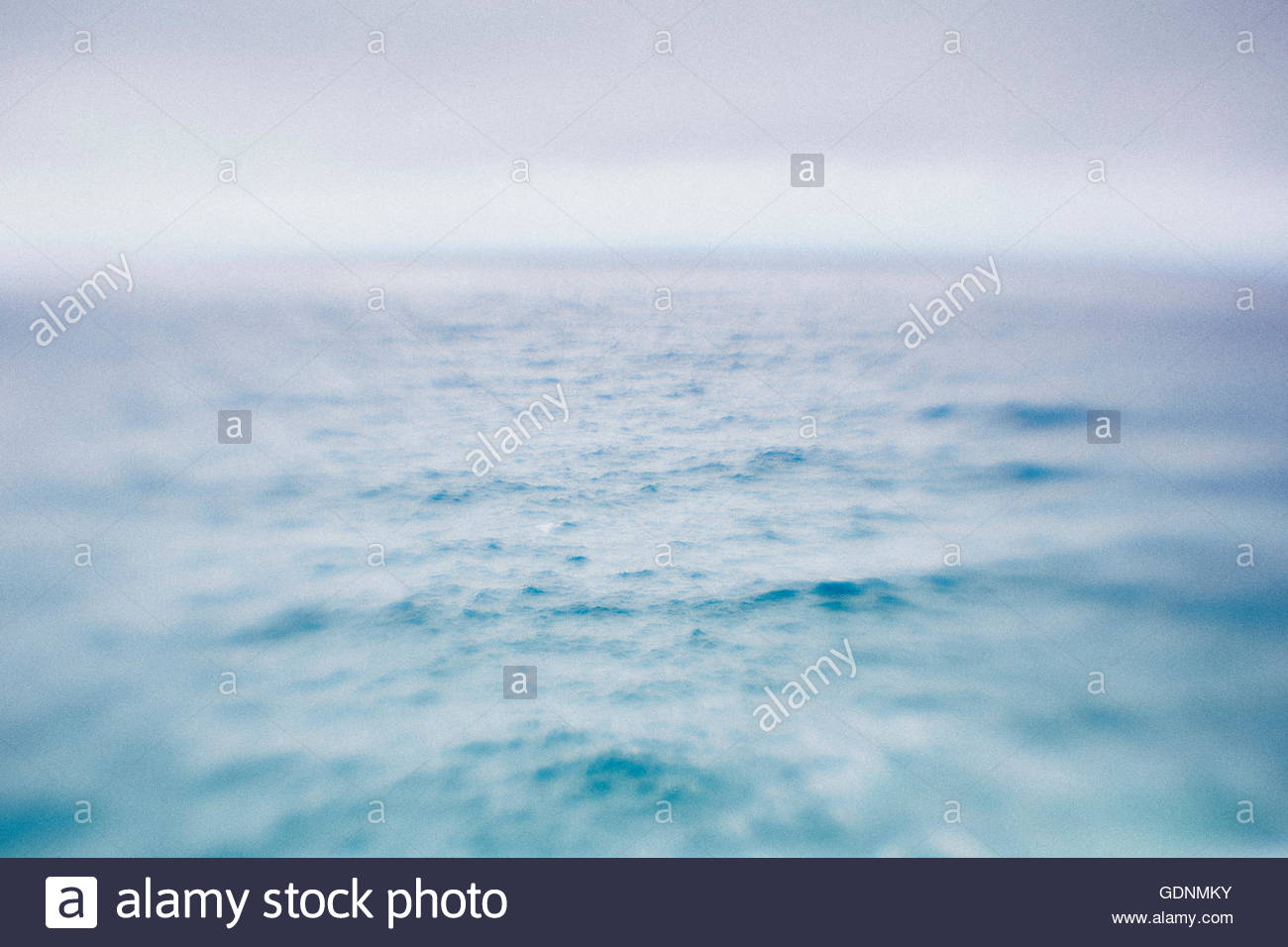 Sparse Image Stock Photos & Sparse Image Stock Images - Alamy