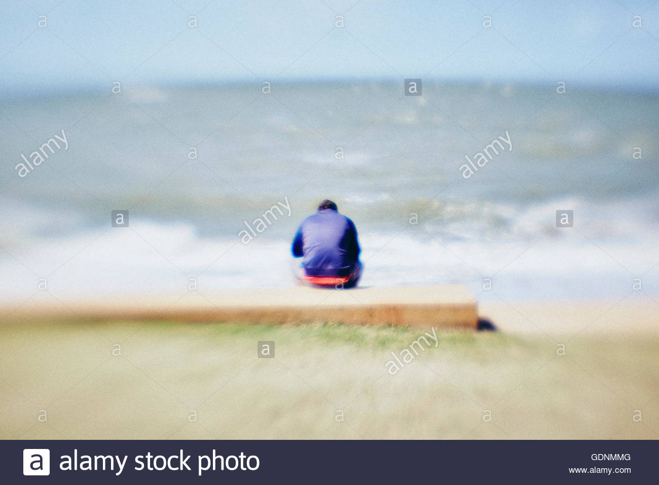 Hunched Back Stock Photos & Hunched Back Stock Images - Alamy