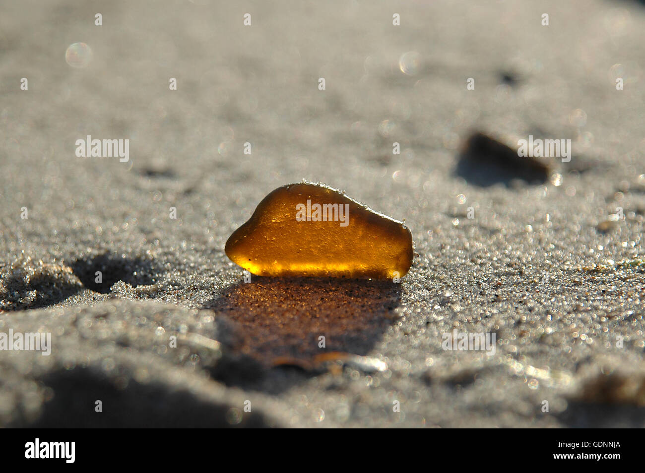 Edge fragment hi-res stock photography and images - Alamy
