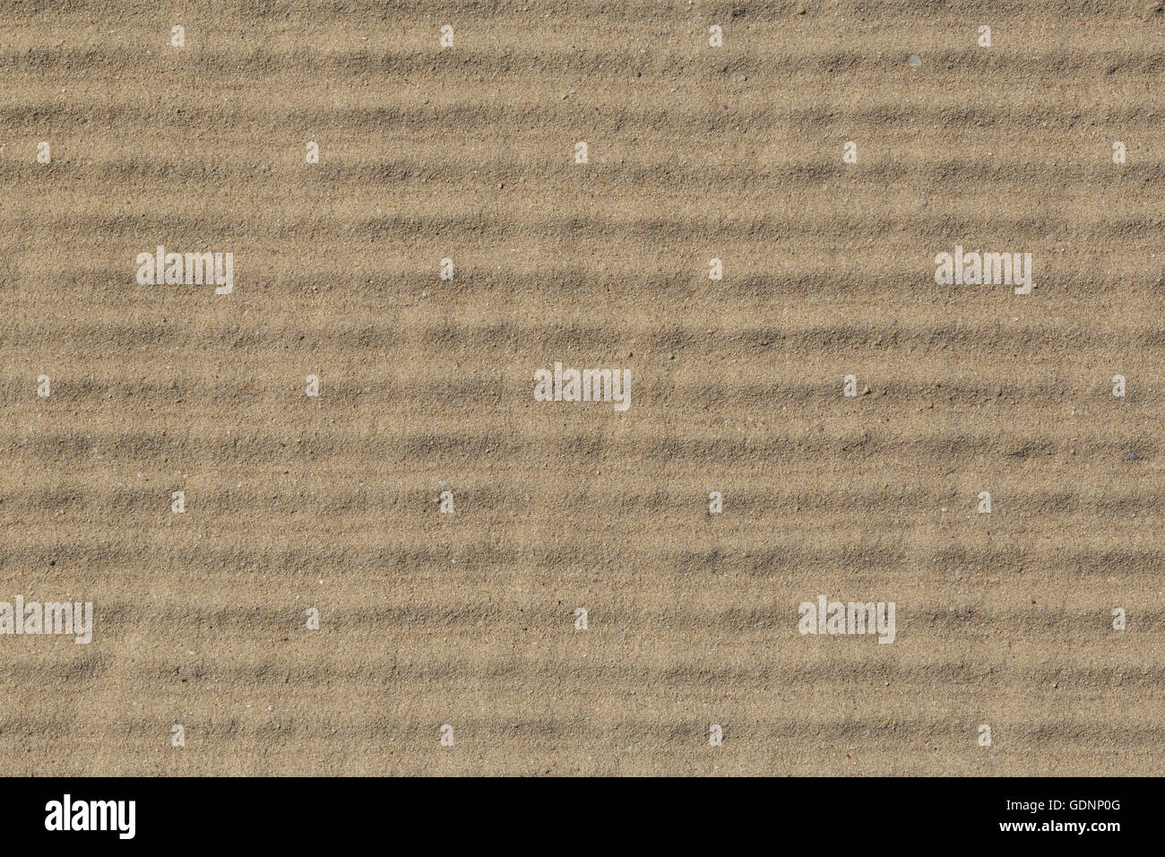 sandy beach horizontal lines background Stock Photo - Alamy
