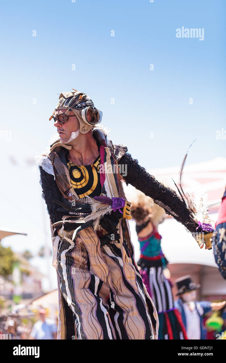 Mango and dango hi-res stock photography and images - Alamy