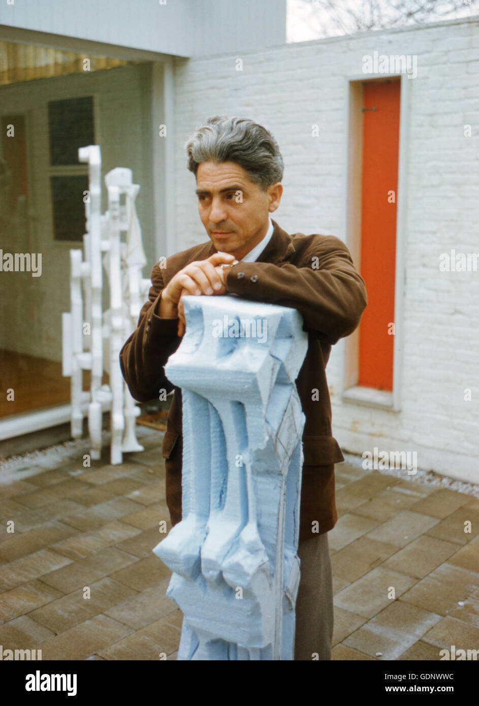 Basaldella hi-res stock photography and images - Alamy