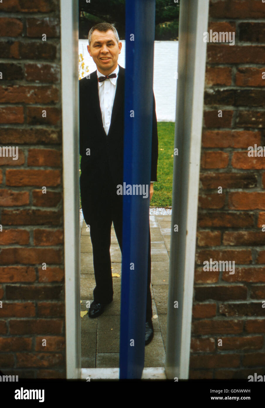 John peter hi-res stock photography and images - Alamy