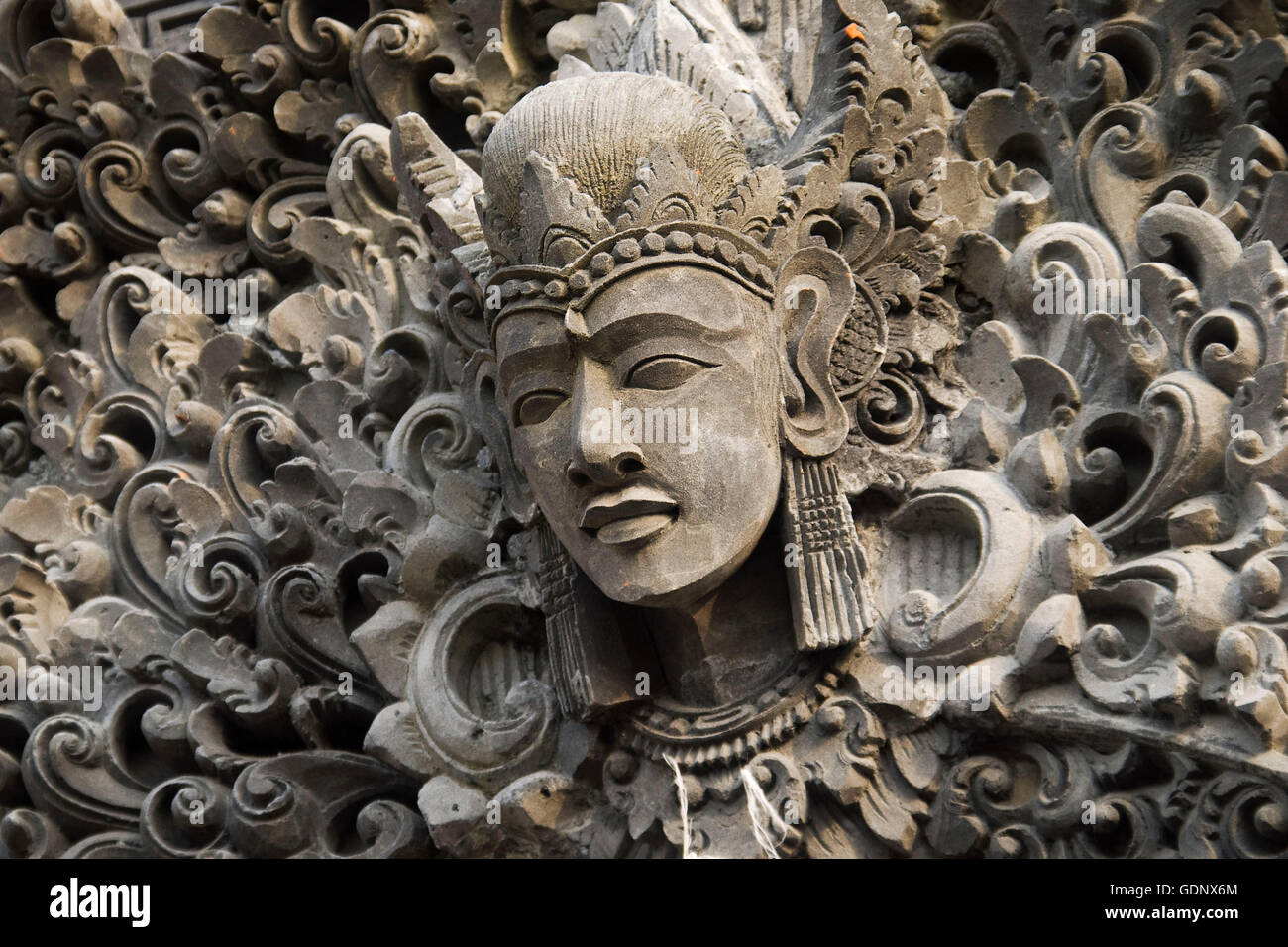 Ramayan ramayana hi-res stock photography and images - Alamy
