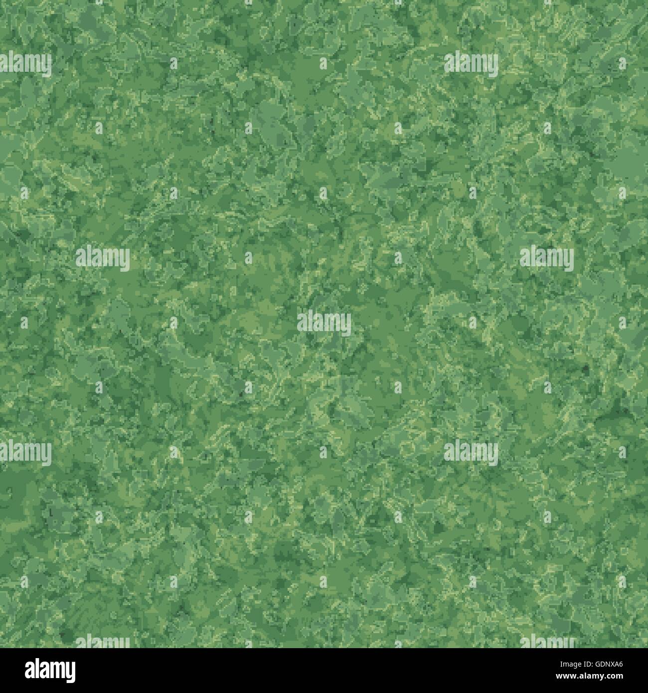 abstract green marble seamless texture vector background Stock Vector ...