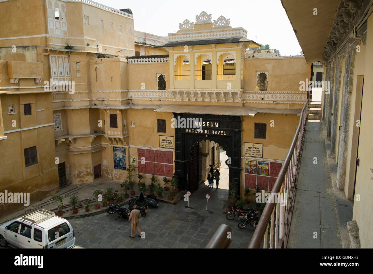 Jaali india hi-res stock photography and images - Alamy