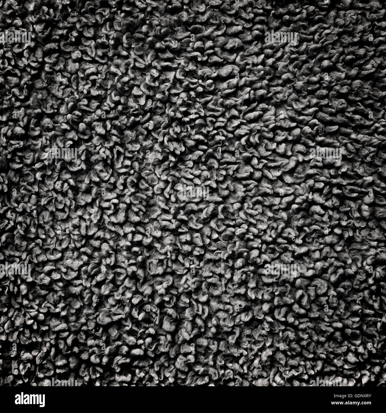 terry cloth texture closeup as background Stock Photo - Alamy