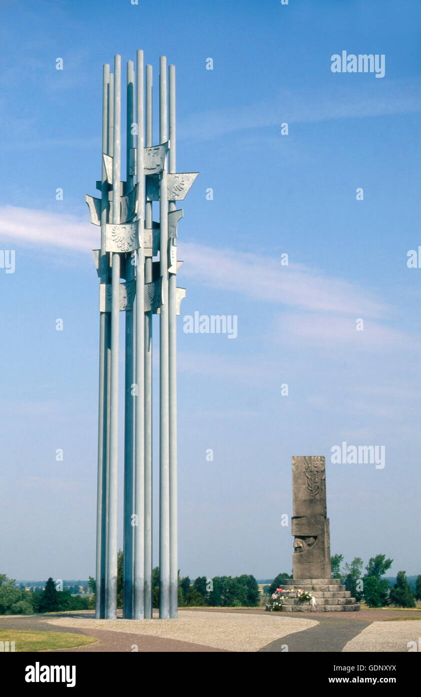 Battle tannenberg hi-res stock photography and images - Alamy