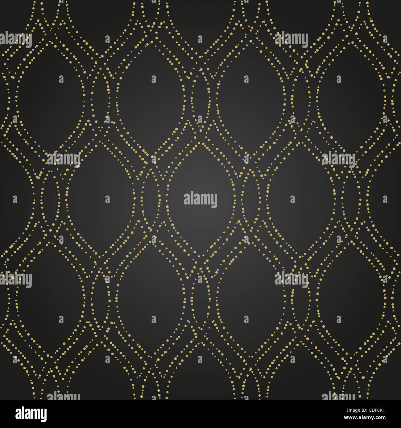 Geometric Seamless Pattern Stock Photo - Alamy