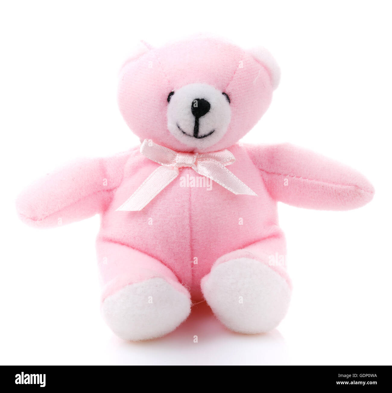 Children toy,Soft teddy bear Stock Photo - Alamy