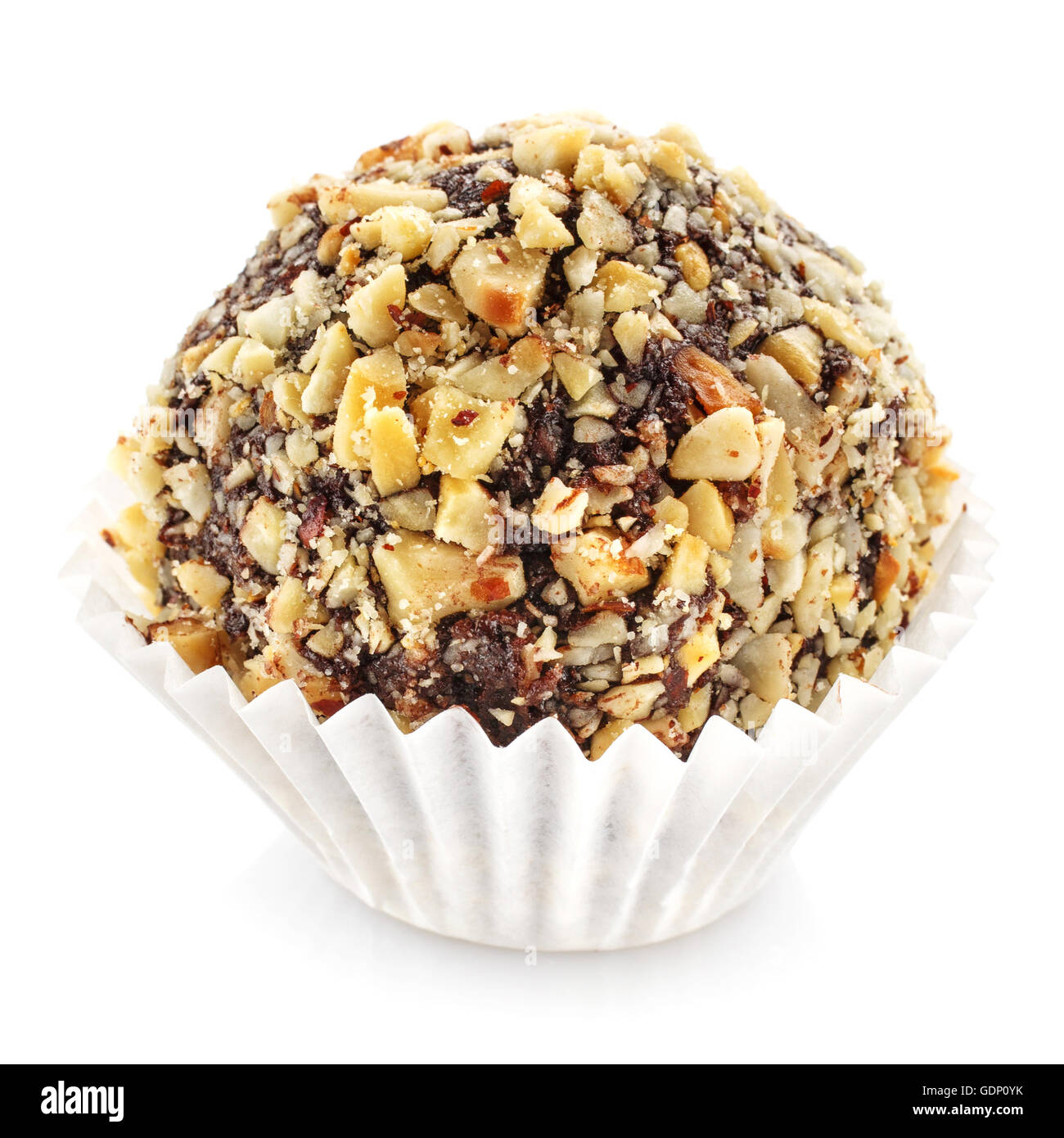 colorful french sweet delicacy, macaroons Stock Photo - Alamy