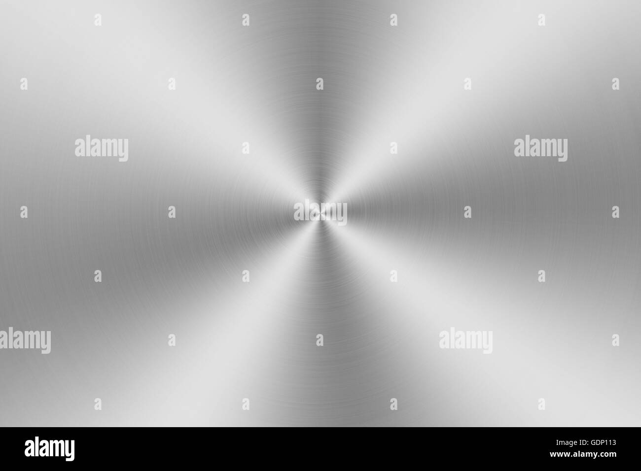 Aluminium Metal Texture