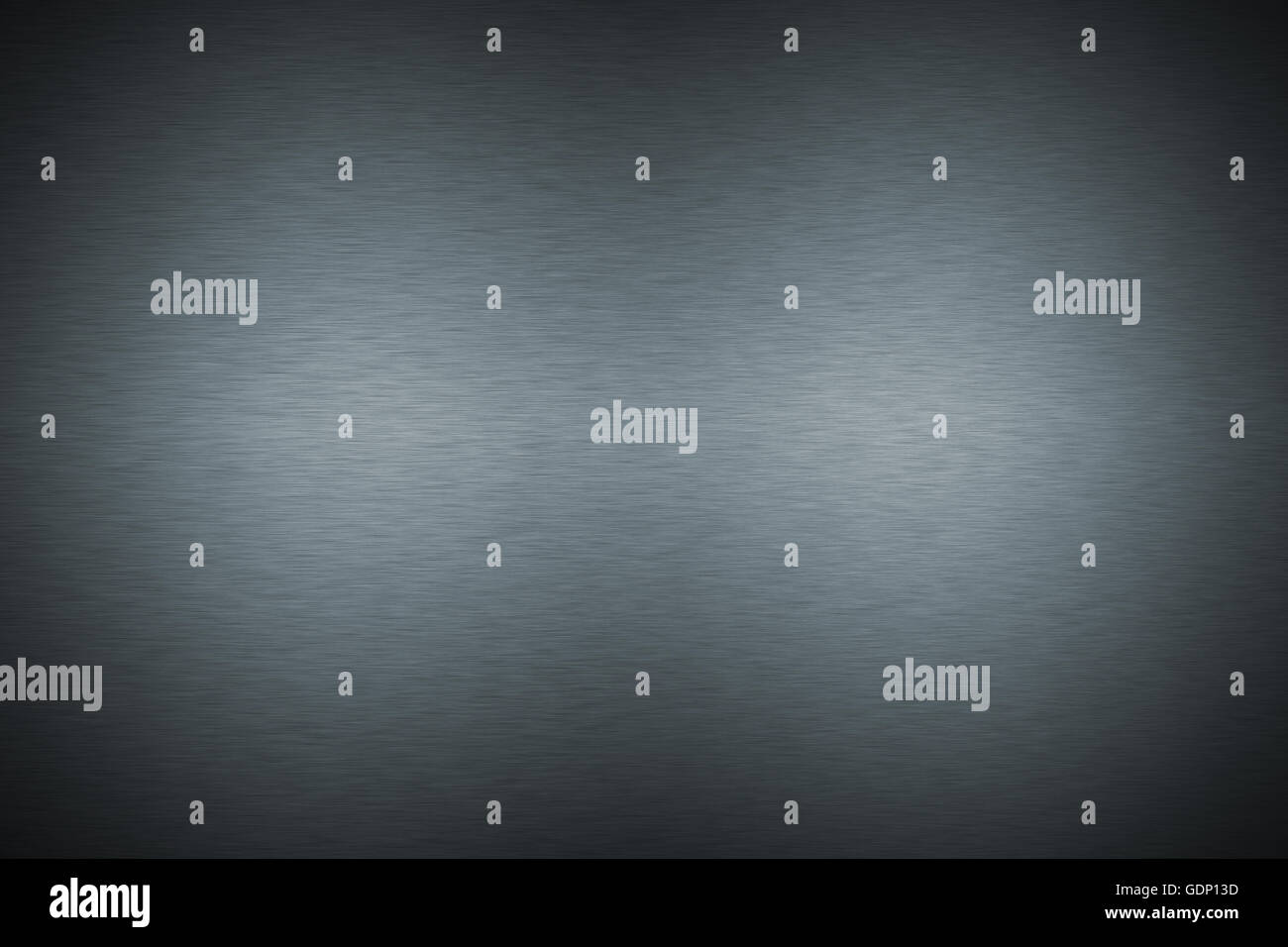 chrome metal texture. metal background and texture Stock Photo - Alamy