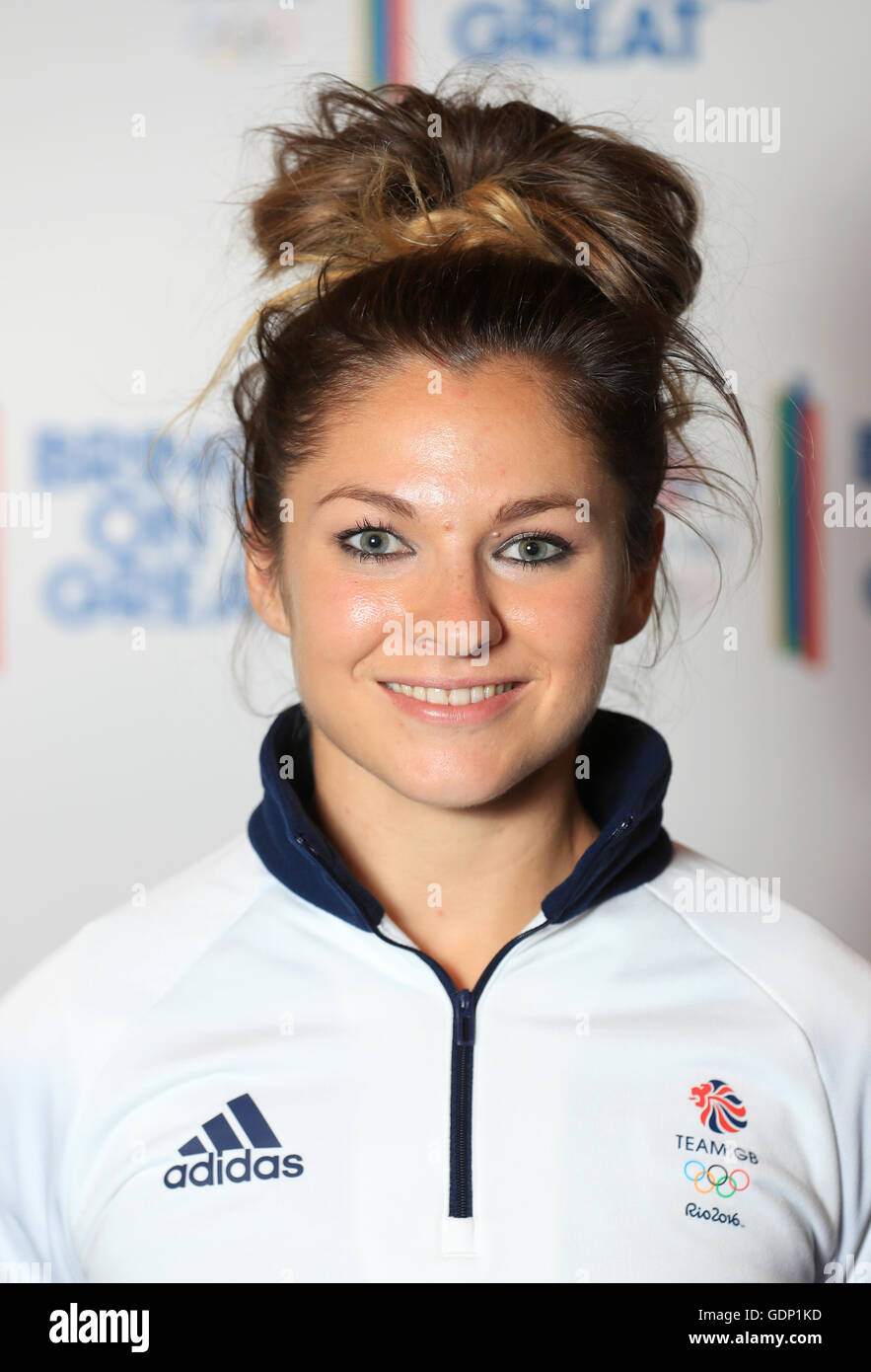 Amy wilson hardy hi-res stock photography and images - Alamy