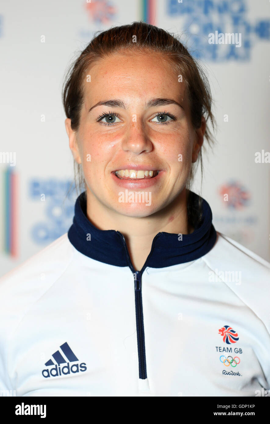 Emily scarratt rugby 7s hi-res stock photography and images - Alamy