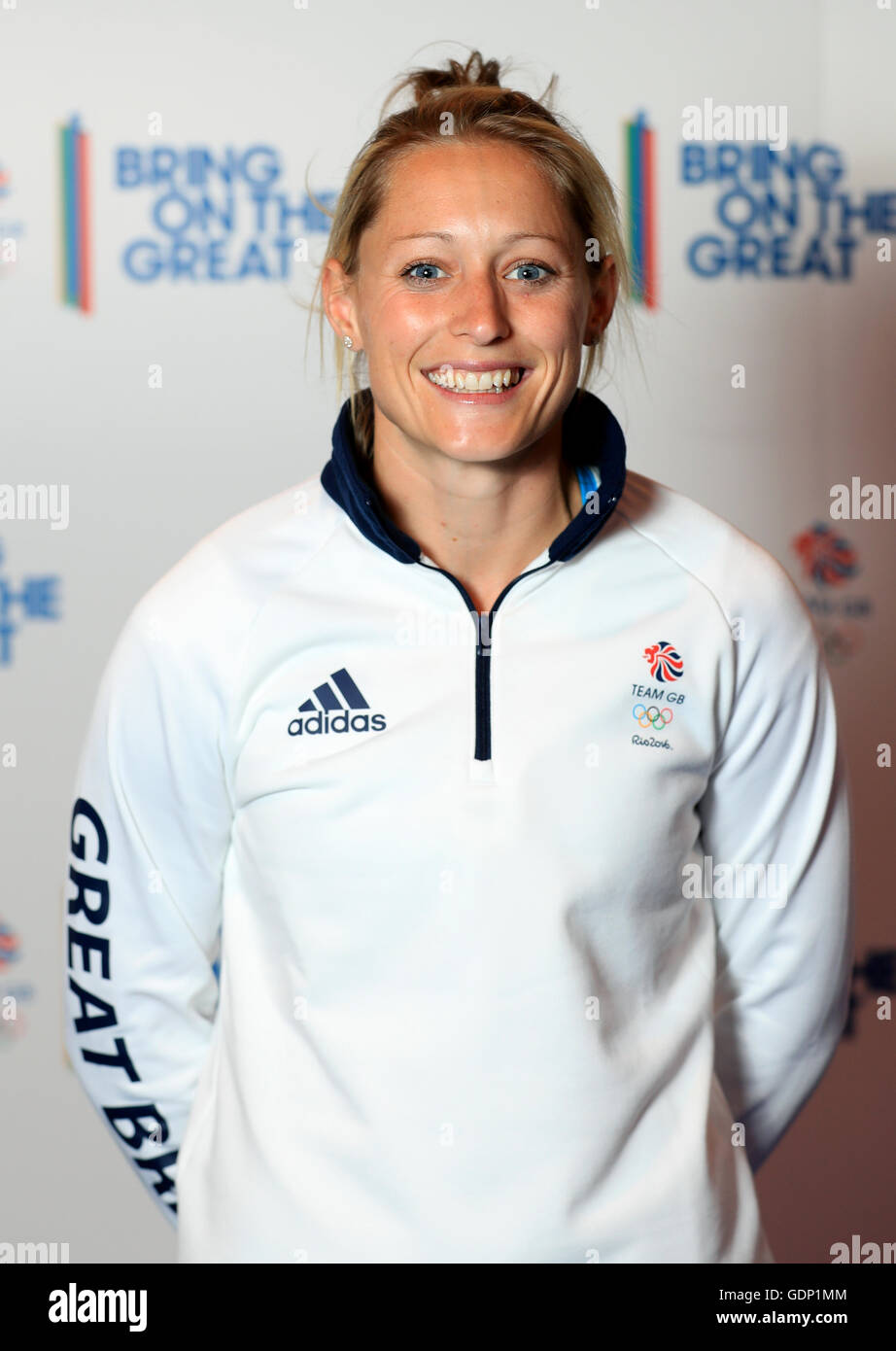 Natasha hunt hi-res stock photography and images - Alamy