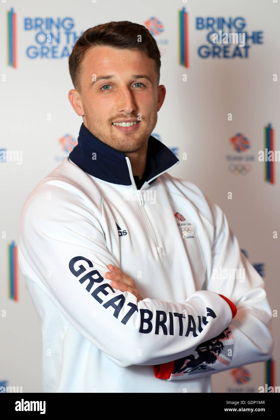 Rugby 7s player alex davis hi-res stock photography and images - Alamy