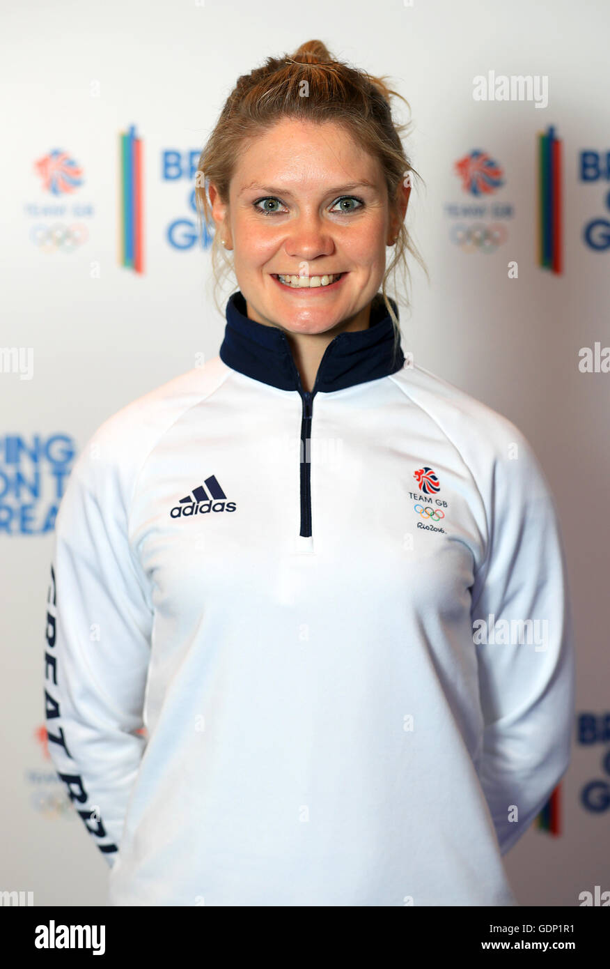 Emma team hi-res stock photography and images - Alamy