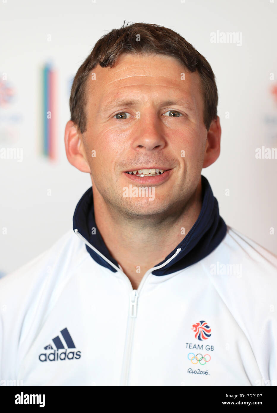 Amor birmingham hi-res stock photography and images - Alamy