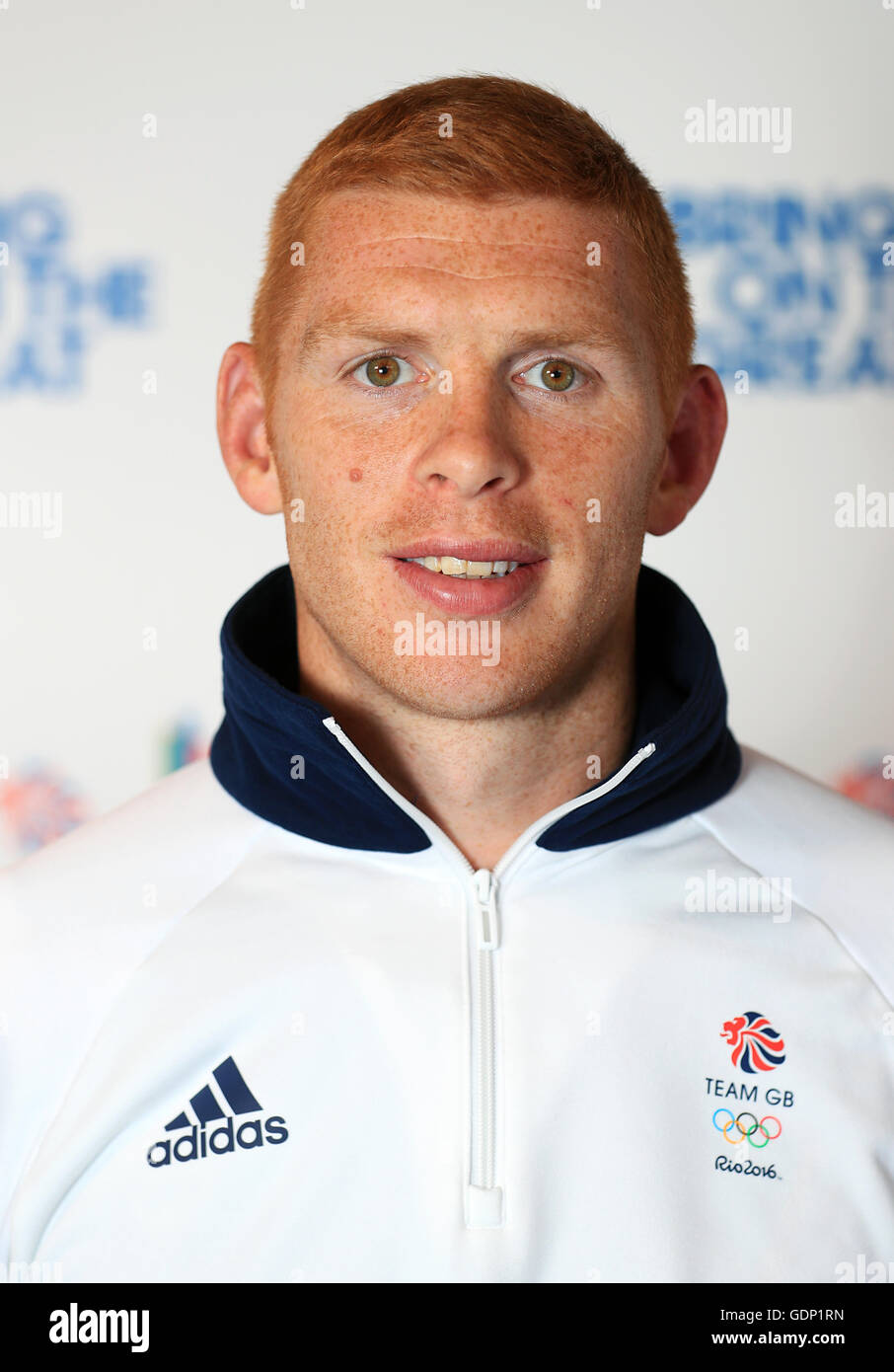 Rugby 7s player james rodwell hi-res stock photography and images - Alamy
