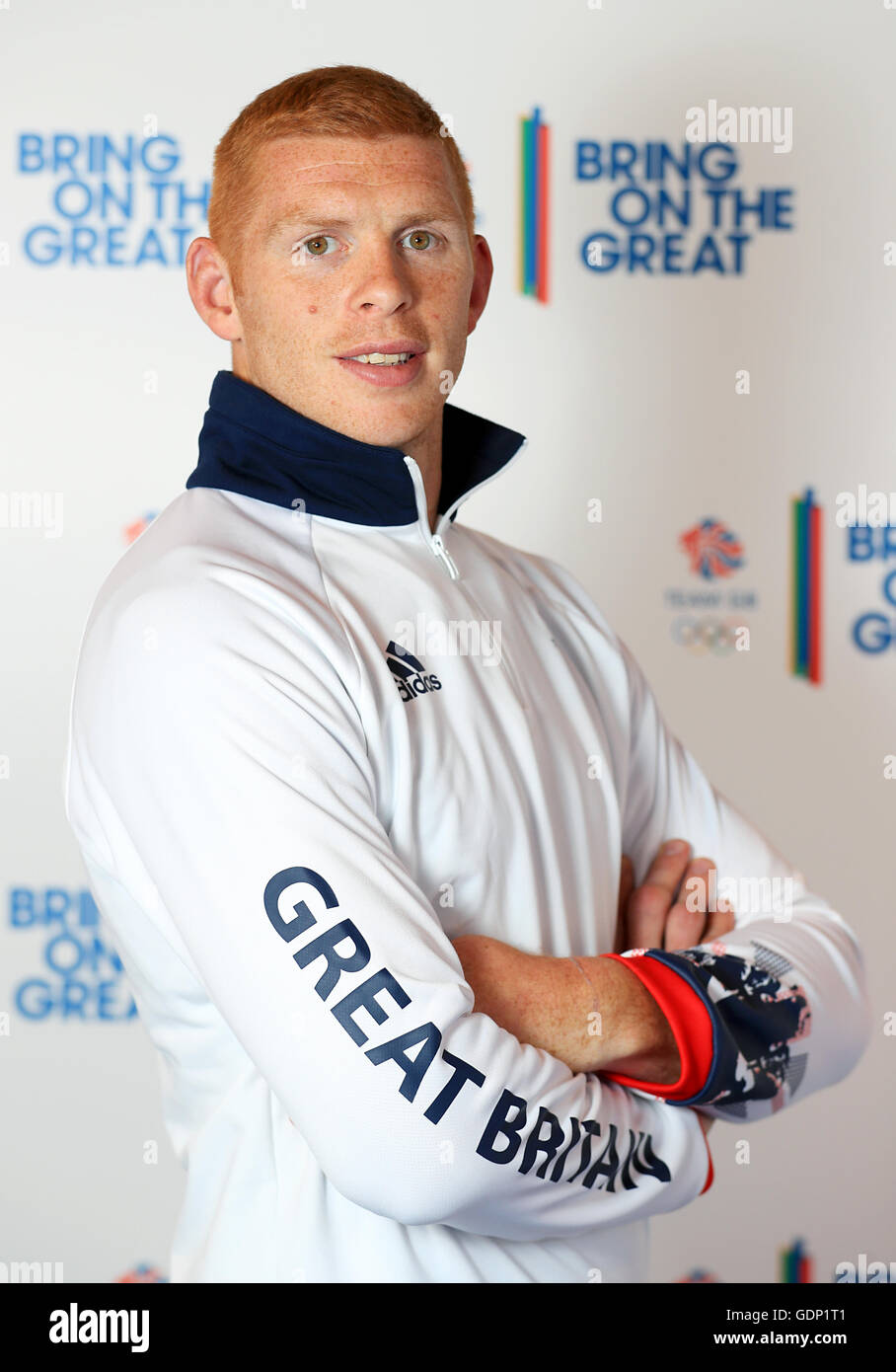 Rugby 7s player james rodwell hi-res stock photography and images - Alamy