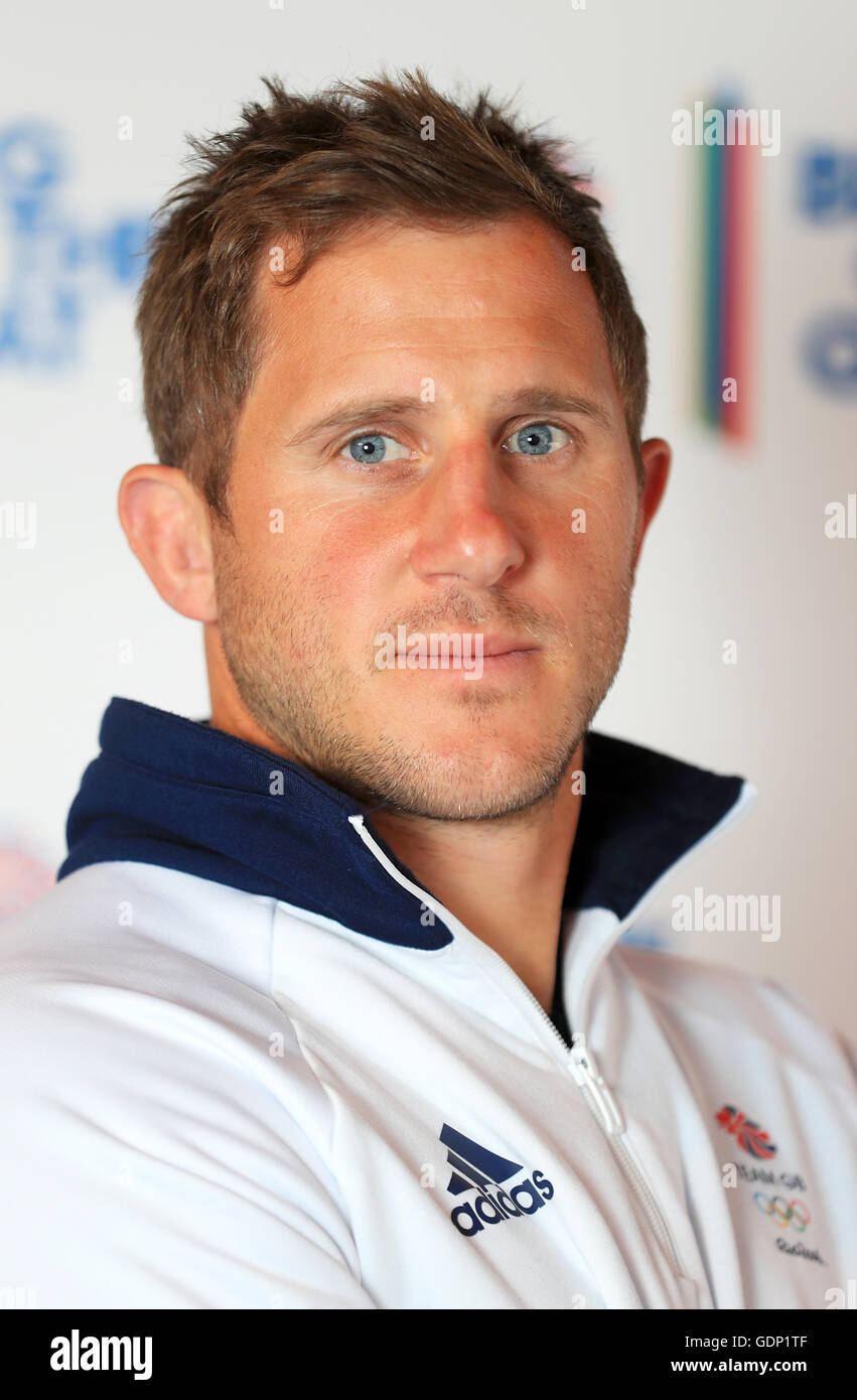 Robertson s hi-res stock photography and images - Alamy