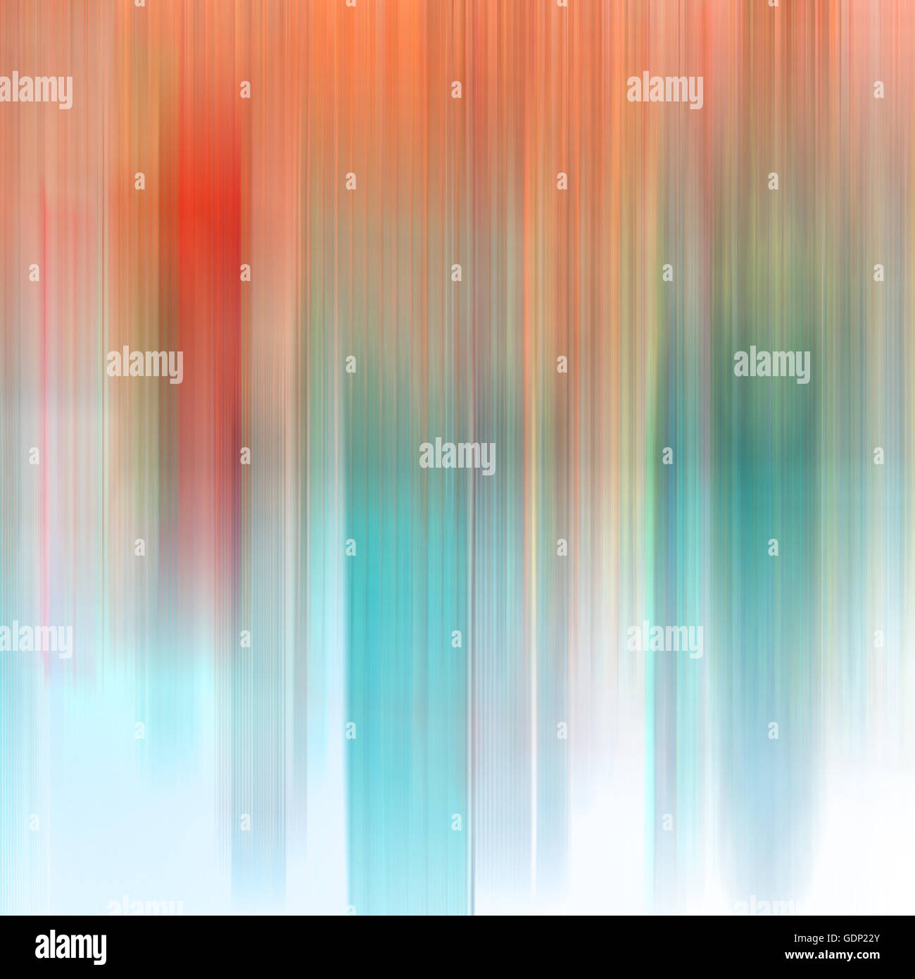 the abstract colors and blurred background Stock Photo - Alamy