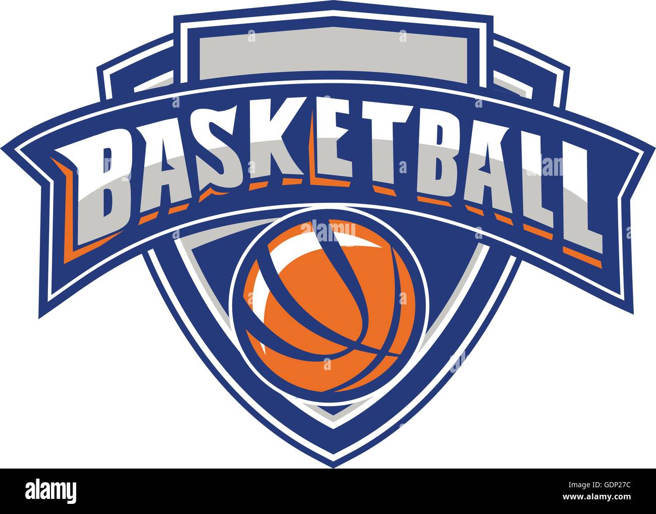 Basketball Word High Resolution Stock Photography and Images - Alamy